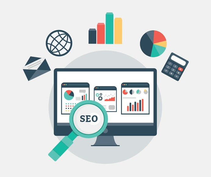 Posiciona tu blog con un buen SEO – Víctor de Lis