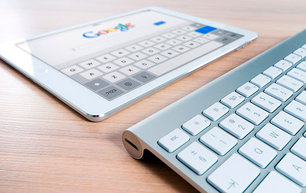 ¿Cómo crear una estrategia de contenidos? – Víctor de Lis