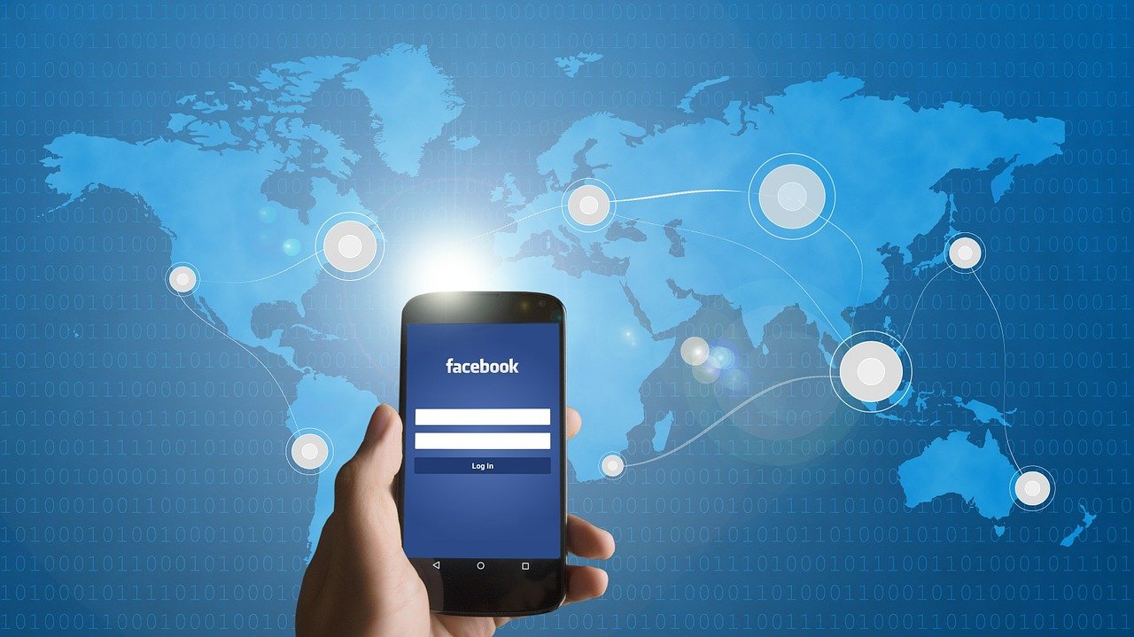 10 consejos para publicar en Facebook – Víctor de Lis