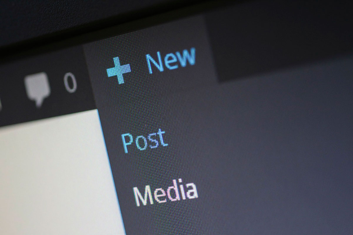 ¿Qué es el marketing de contenidos? – Víctor de Lis